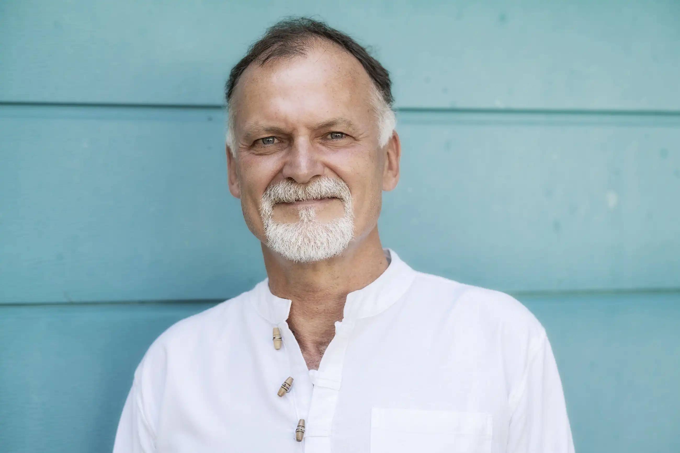 Od kvantové fyziky k osobnímu rozvoji | Jan Rak