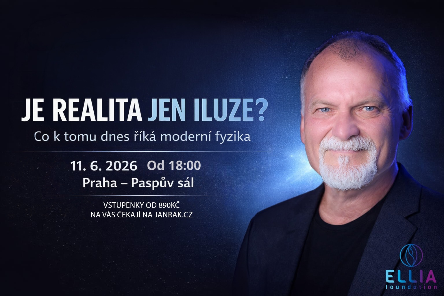 Úvod