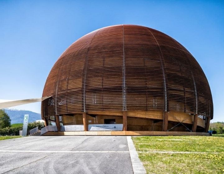 Profesní kariéra | Jan Rak